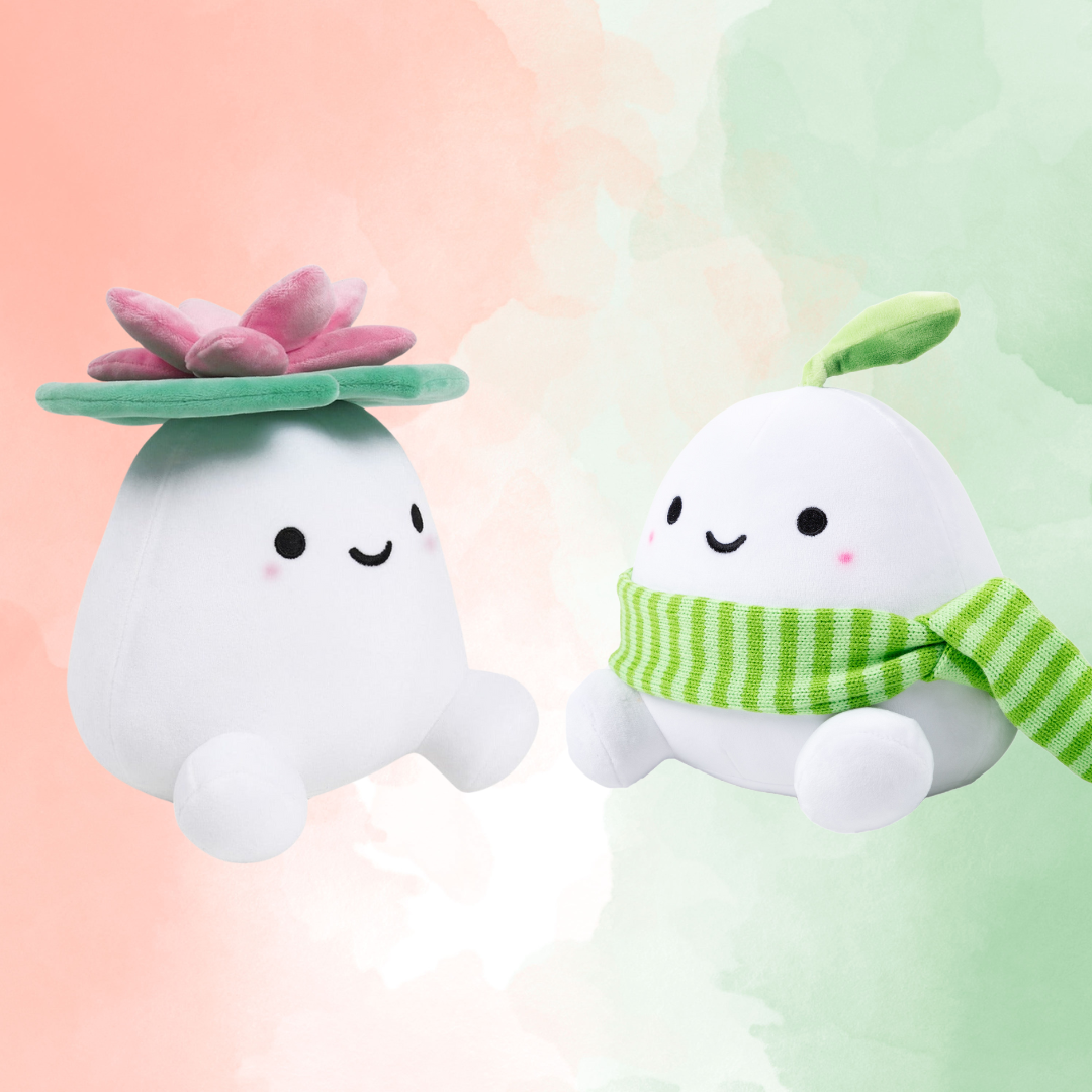 Lil Beans Store - LilBeans